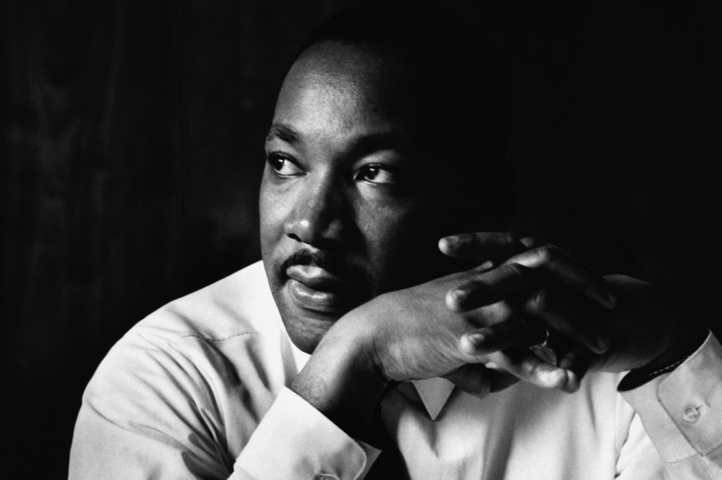 We Shall Overcome Dimensionsix Dot Net We Shall Overcome Dimensionsix Dot Net